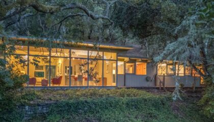 Ann Sharf Real Estate Services for Orinda, Moraga, Lafayette and more...