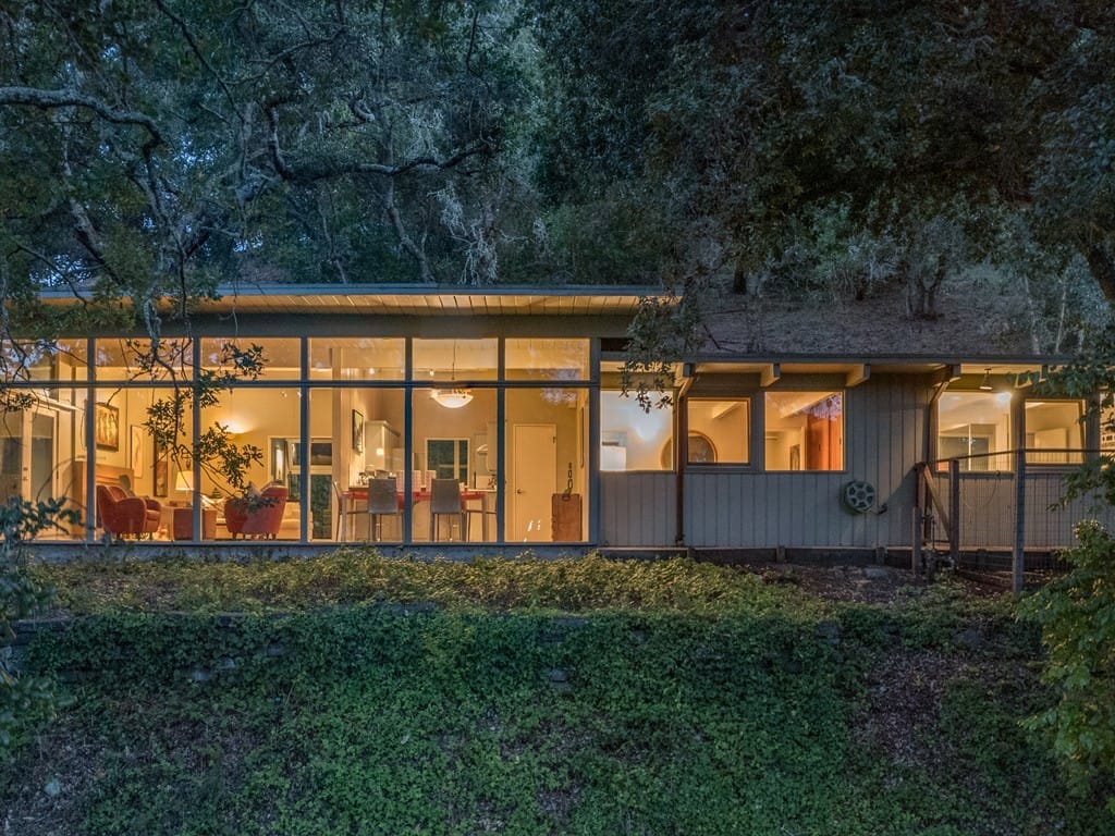 Ann Sharf Real Estate Services for Orinda, Moraga, Lafayette and more...