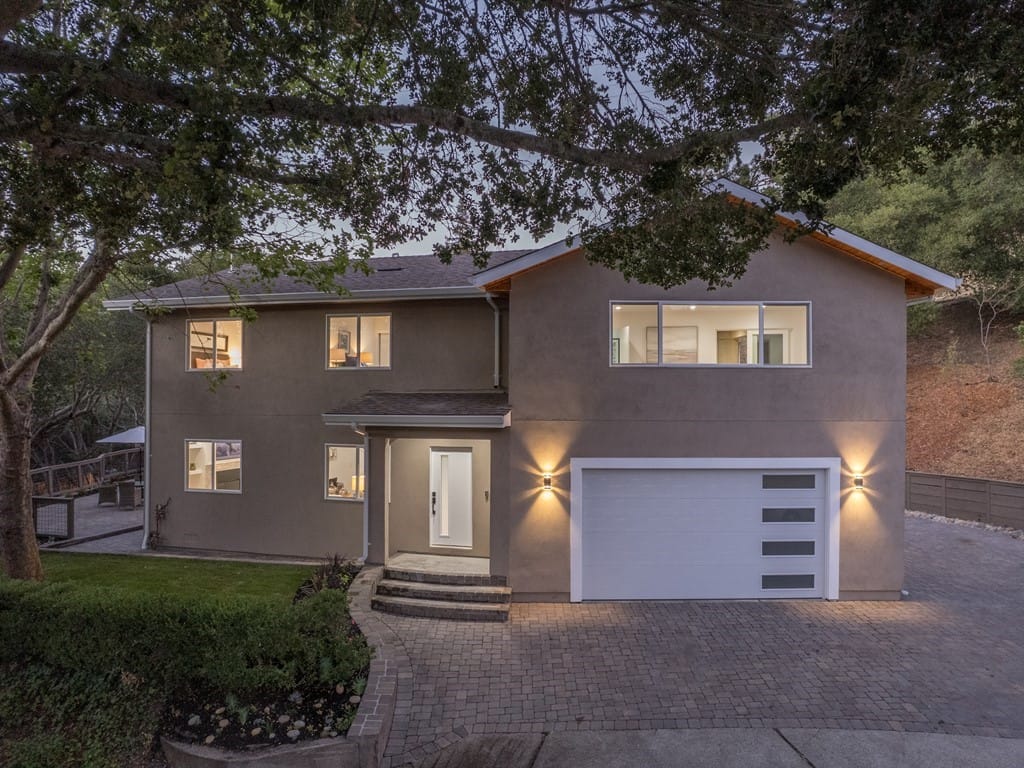 Ann Sharf Real Estate Services for Orinda, Moraga, Lafayette and more...